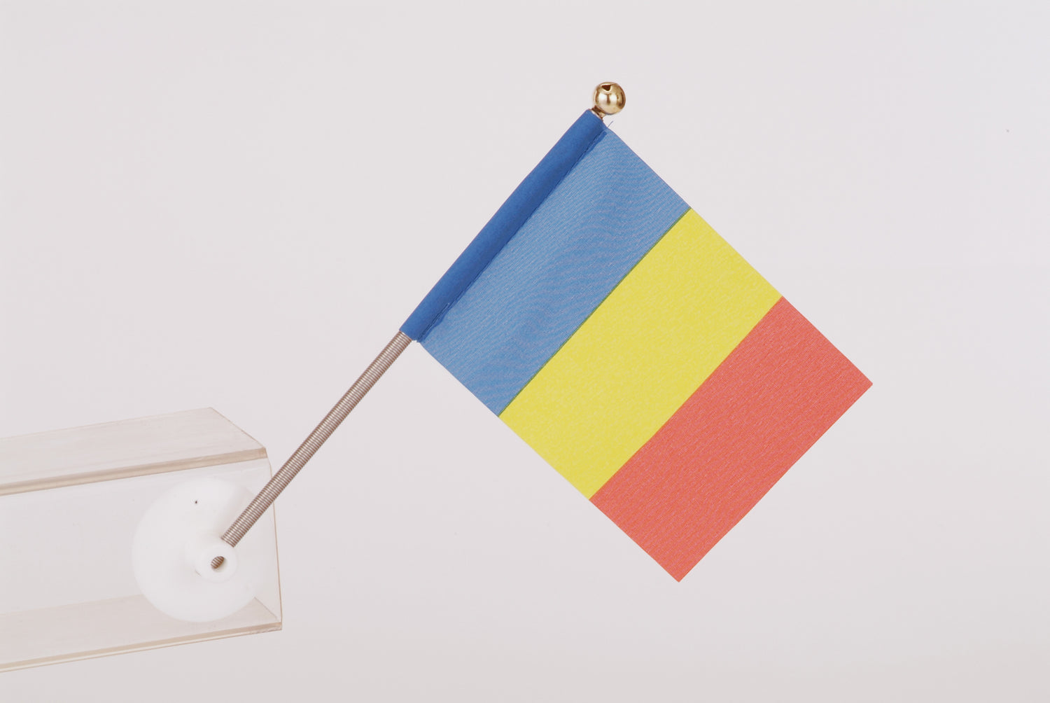 sgi soka gakkai flag Introduction – KONGODO SGI STORE