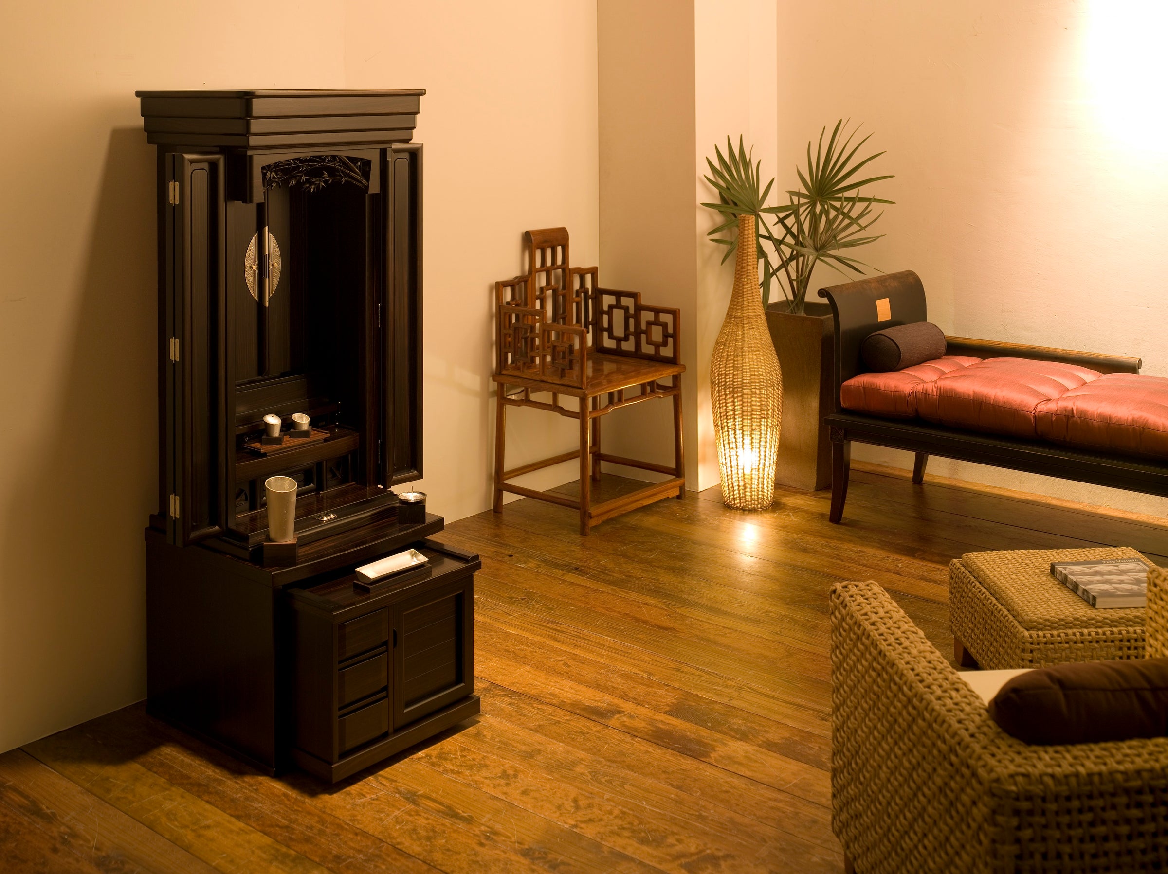 SGI Soka Gakkai Butsudan tienda japón KONGODO – KONGODO SGI STORE