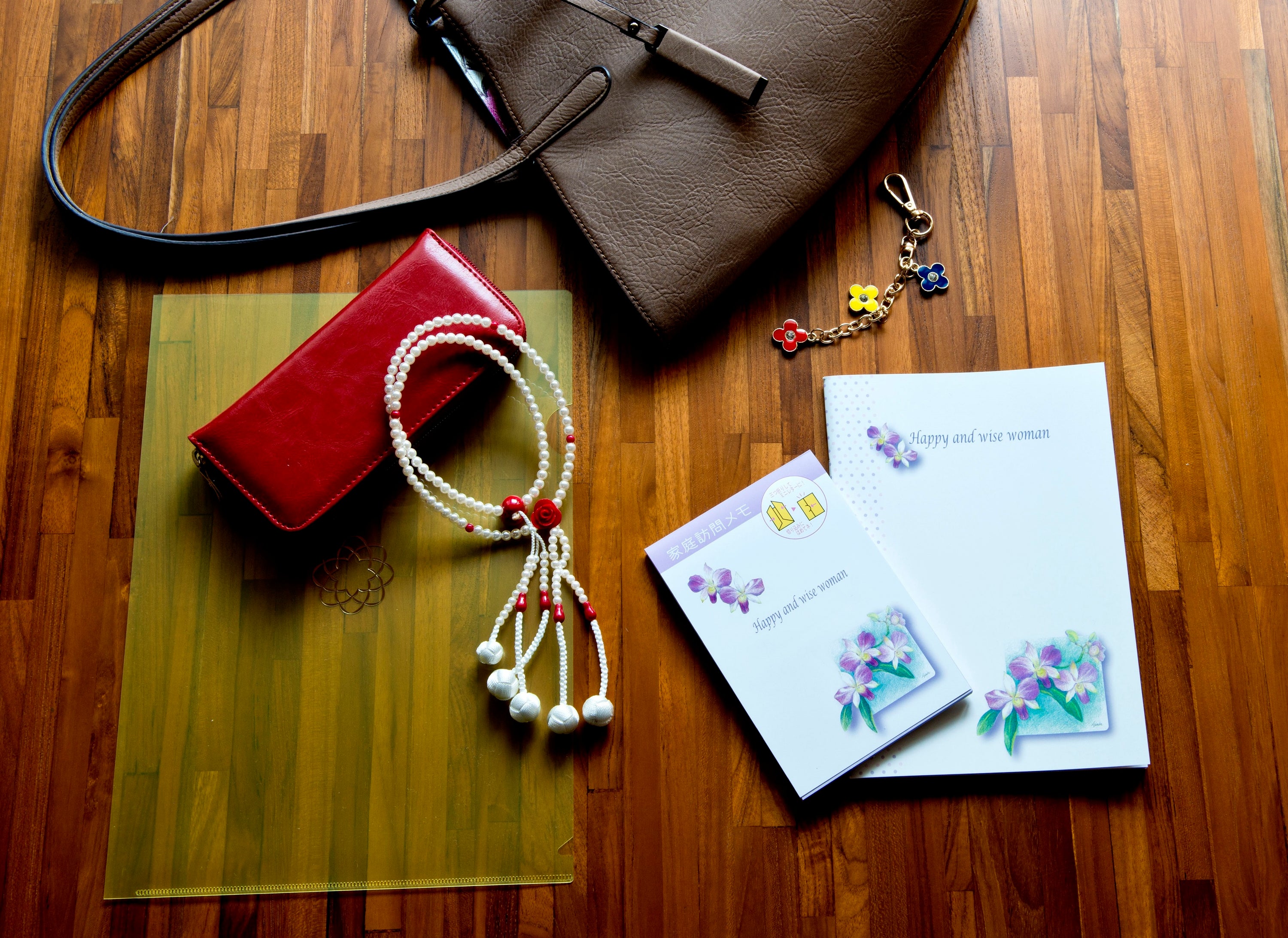 SGI Soka Gakkai Butsudan japan shop KONGODO – KONGODO SGI STORE