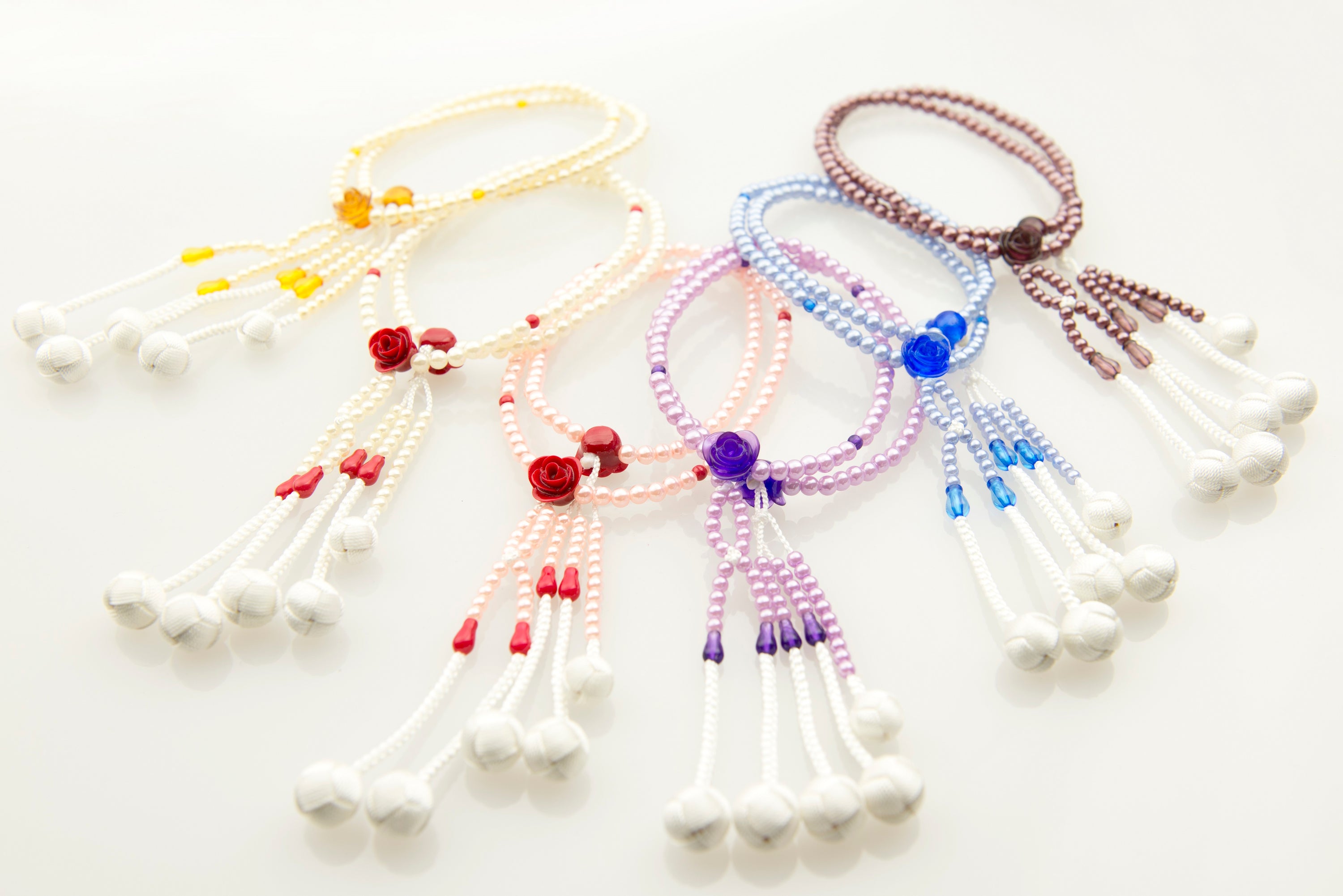 SGI Soka Gakkai Butsudan japan shop KONGODO – KONGODO SGI STORE