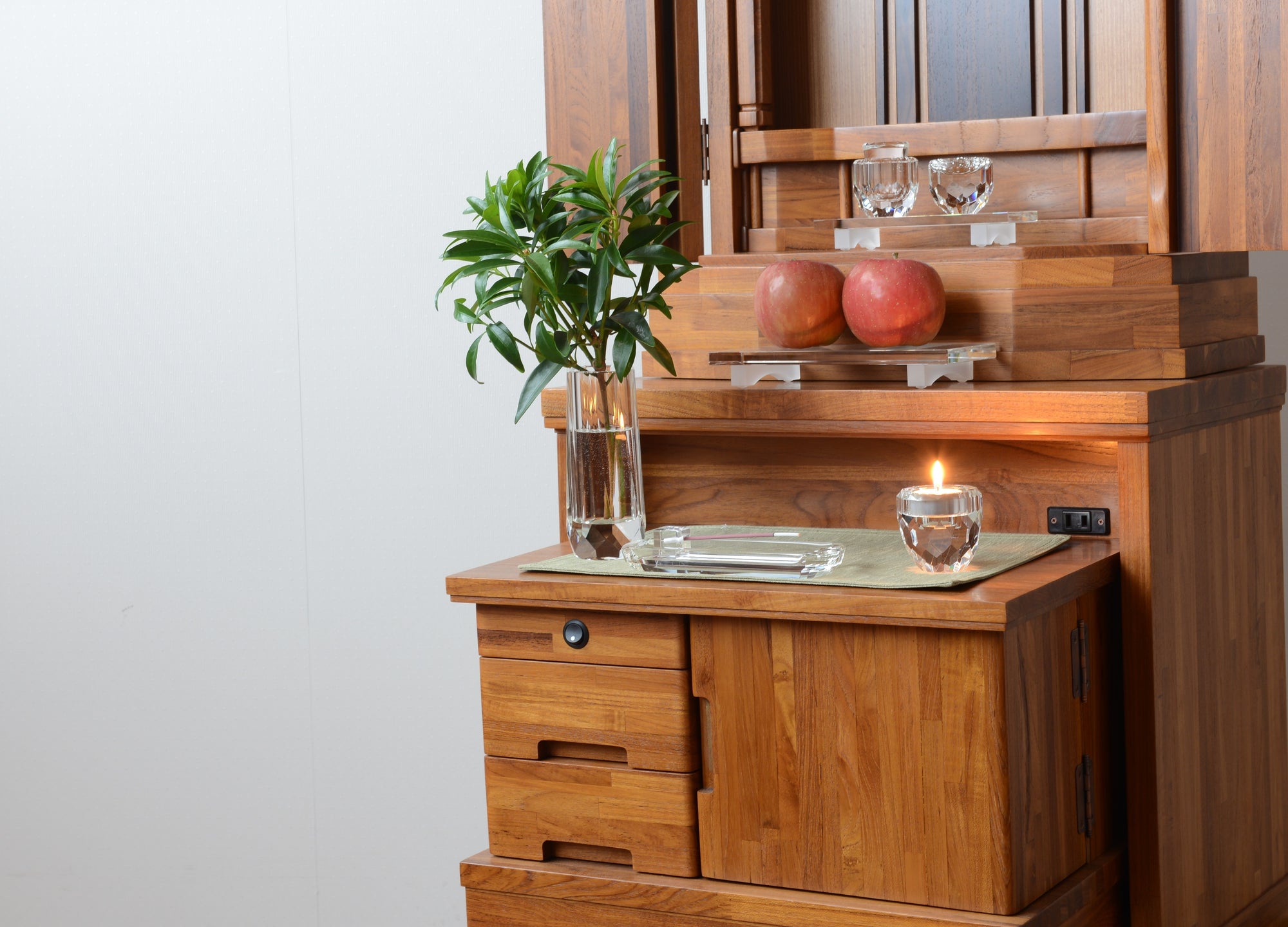 SGI Soka Gakkai Butsudan japan shop KONGODO – KONGODO SGI STORE