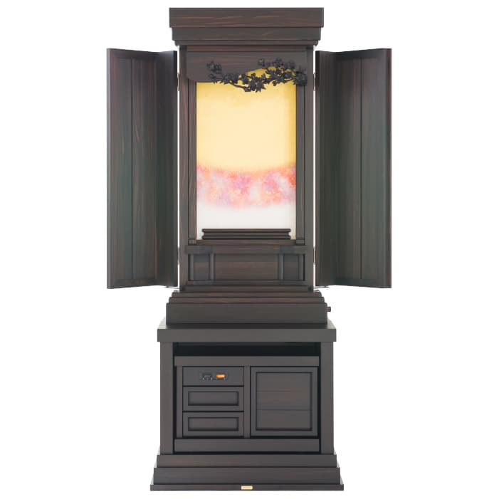 SGI Soka Gakkai Butsudan tienda japón KONGODO – KONGODO SGI STORE