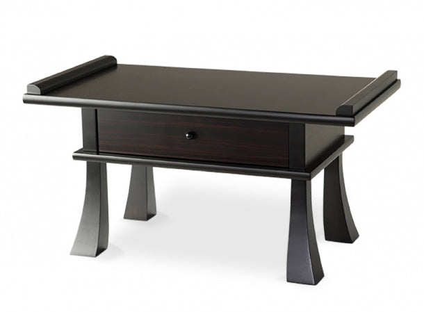 SGI Soka Gakkai kongodo All butsudan – KONGODO SGI STORE