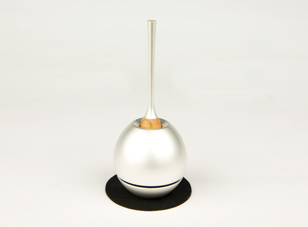 Bell＆Bell stick related product – KONGODO SGI STORE