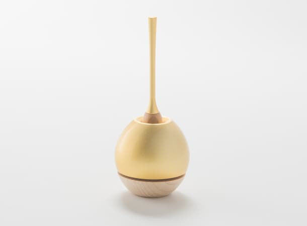 Bell＆Bell stick related product – KONGODO SGI STORE