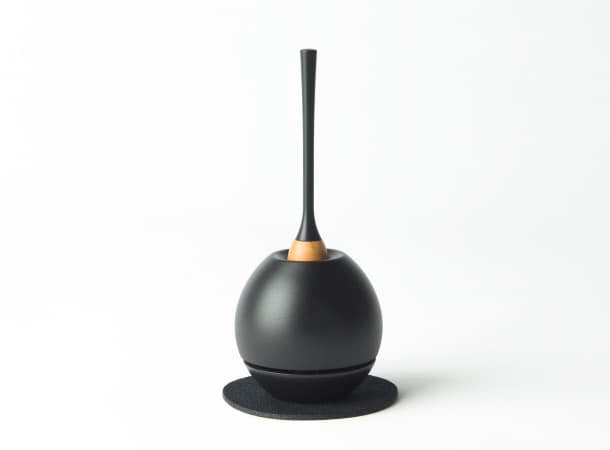 Bell＆Bell stick related product – KONGODO SGI STORE