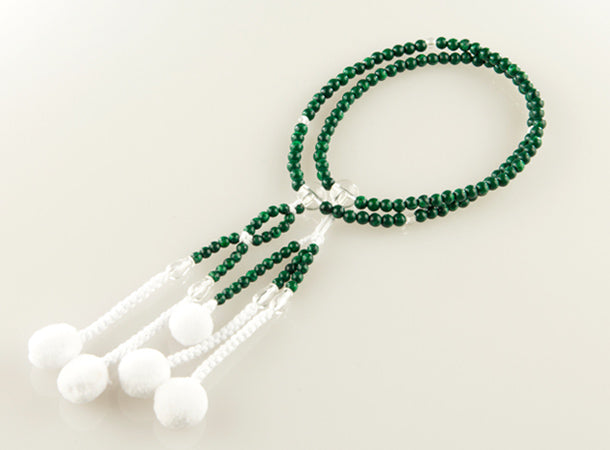 SGI Soka Gakkai SGI Prayer beads Juzu collection – Page 2 – KONGODO SGI ...