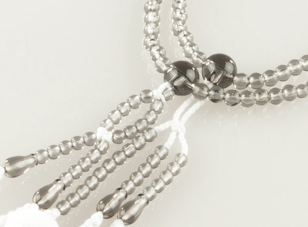 SGI Soka Gakkai SGI Prayer beads Juzu collection – Page 2 – KONGODO SGI ...