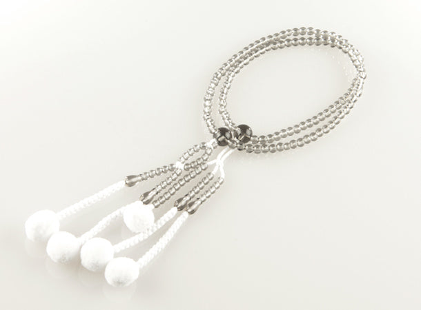 SGI Soka Gakkai Gongyo set Navy With SGI logo – KONGODO SGI STORE