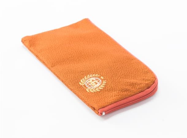 Gongyo set – KONGODO SGI STORE