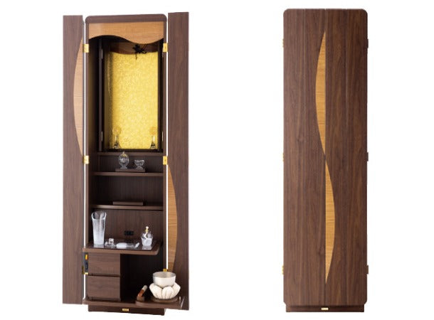 M＆L size Butsudan – KONGODO SGI STORE