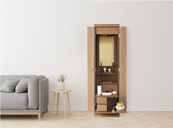 M＆L size Butsudan – KONGODO SGI STORE