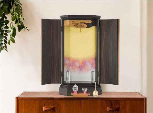 SGI Soka Gakkai kongodo All butsudan – Page 2 – KONGODO SGI STORE