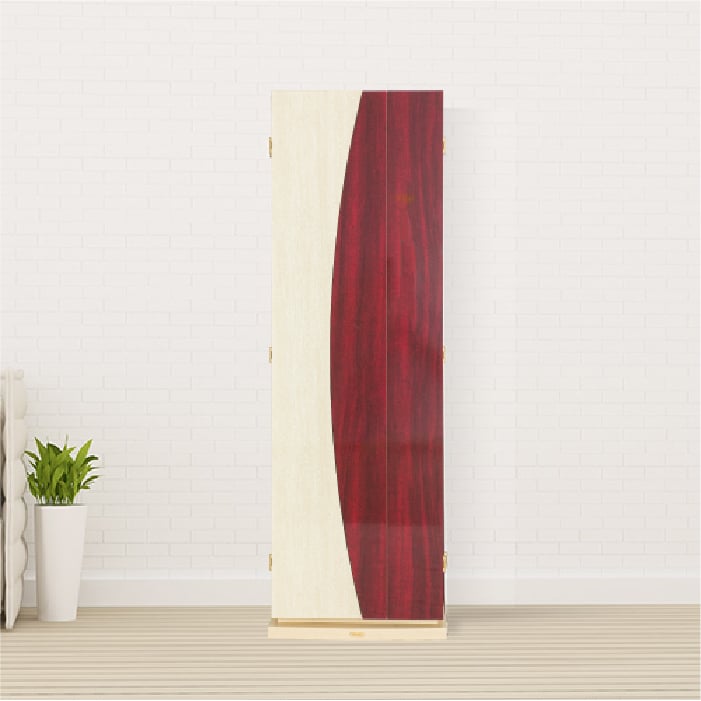 M＆L size Butsudan – KONGODO SGI STORE