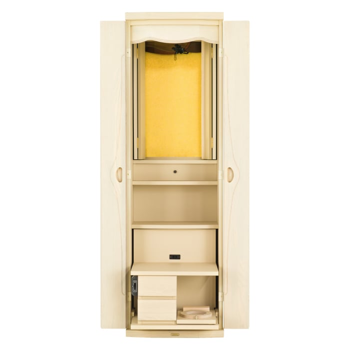 M＆L size Butsudan – KONGODO SGI STORE