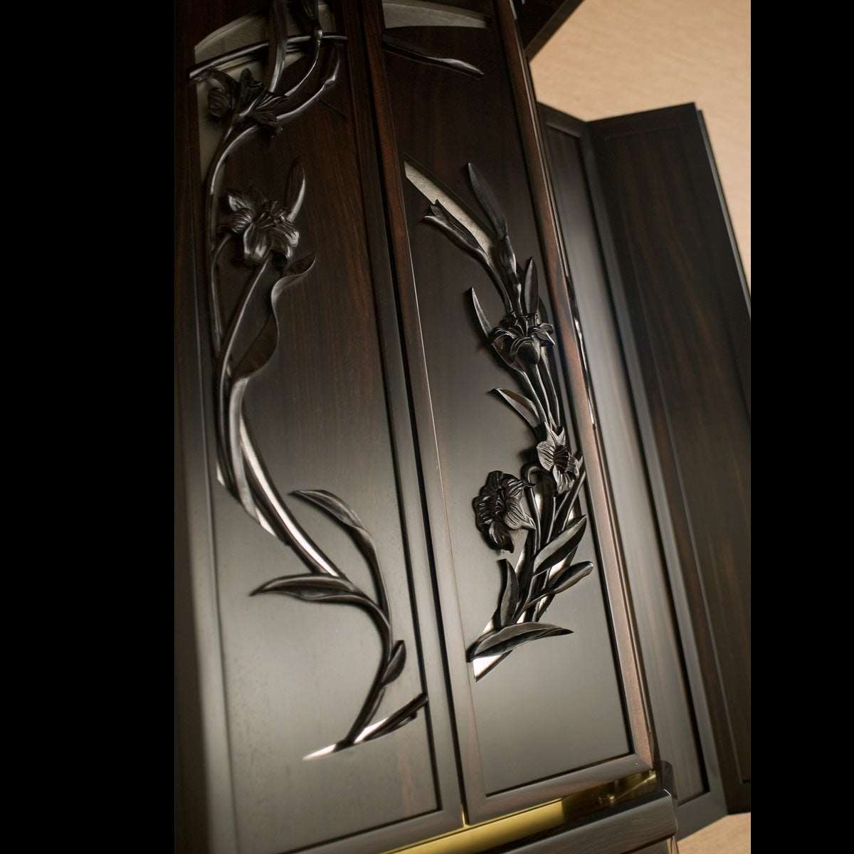 M＆L size Butsudan – KONGODO SGI STORE