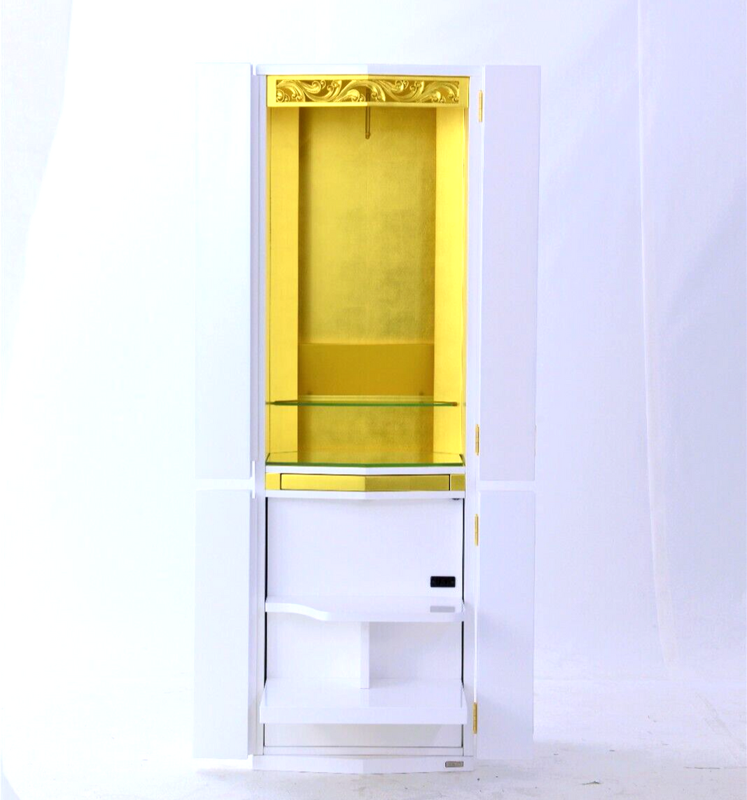 SGI Soka Gakkai kongodo All butsudan – Page 2 – KONGODO SGI STORE